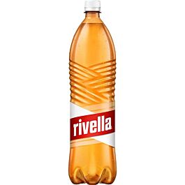 Rivella Red Original